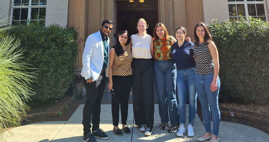 About IDIE - Infectious Diseases, Immunisation, and Emergencies ...