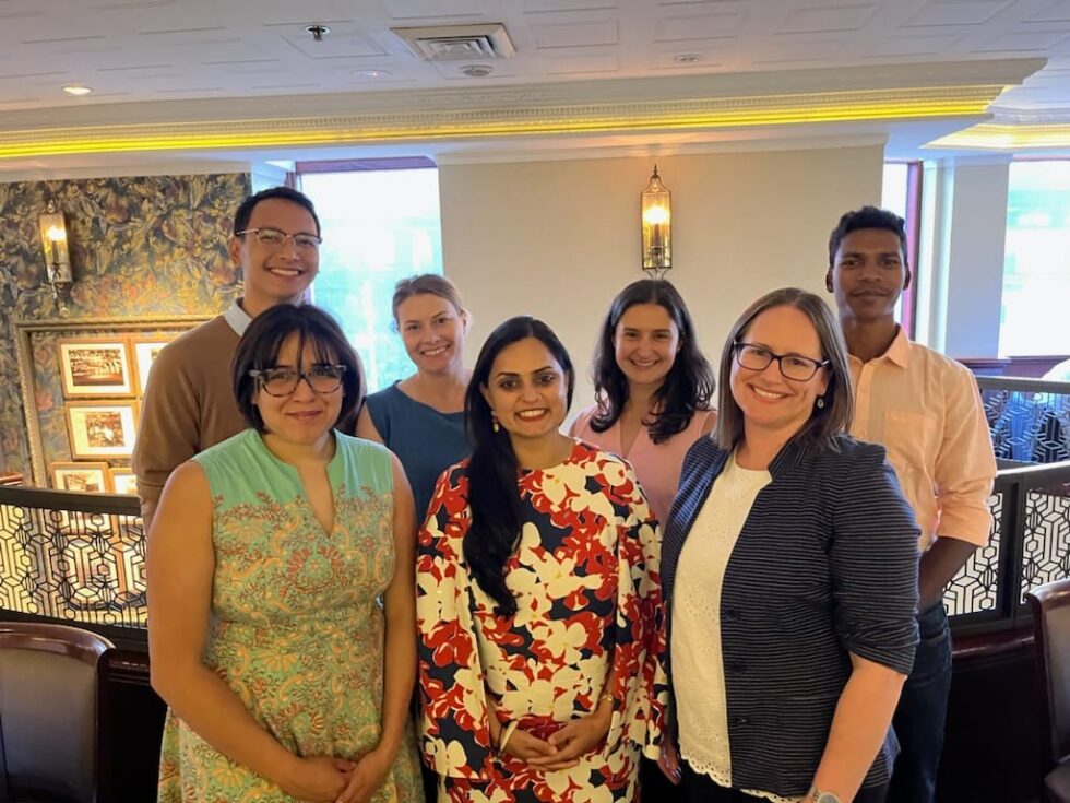 About IDIE - Infectious Diseases, Immunisation, and Emergencies ...