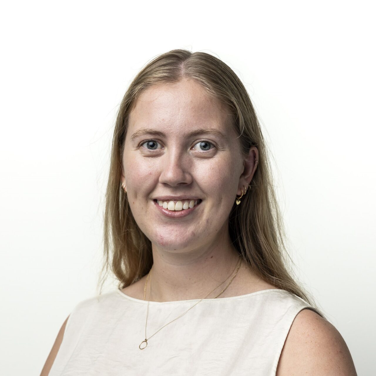 About IDIE - Infectious Diseases, Immunisation, and Emergencies ...